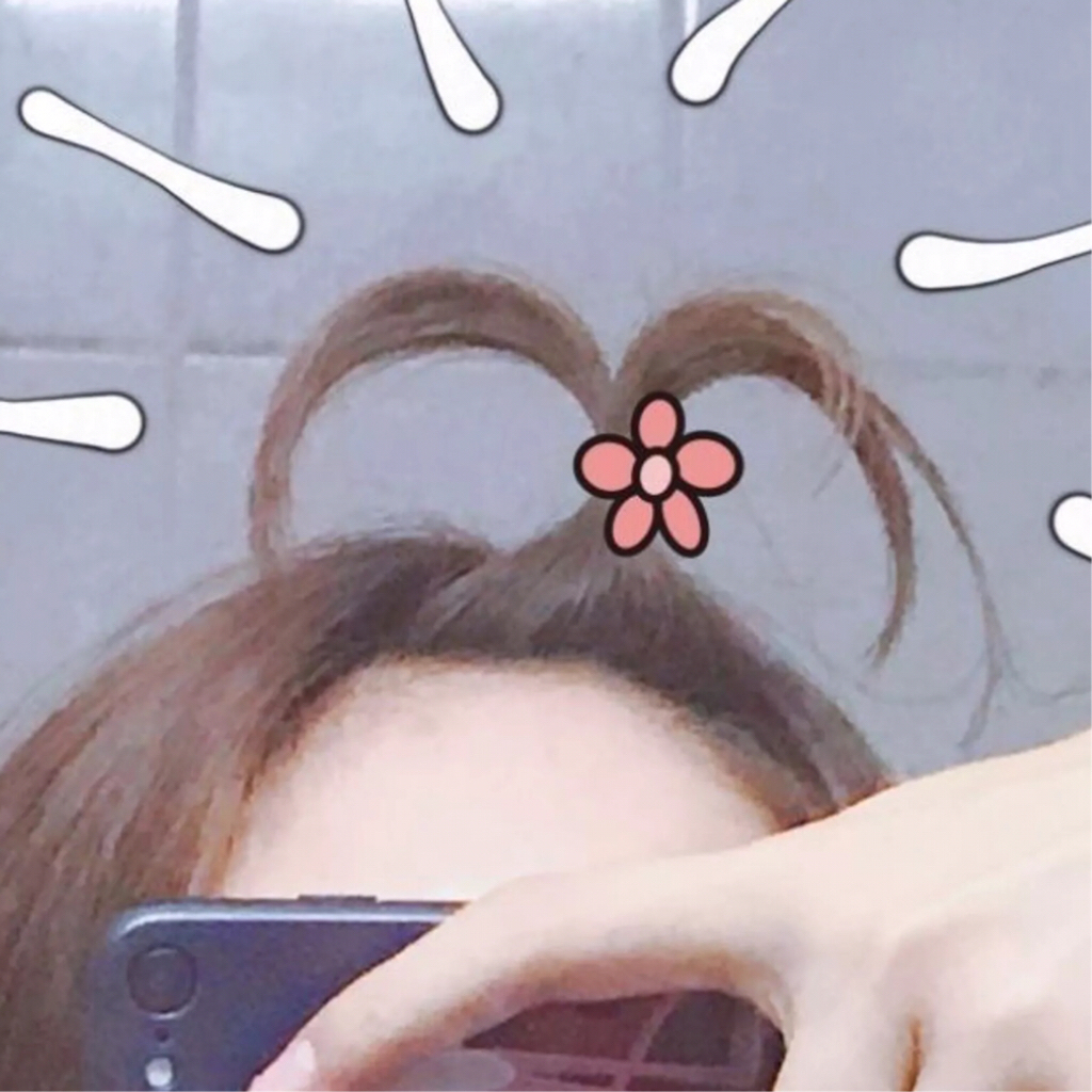 旗帜在等风 