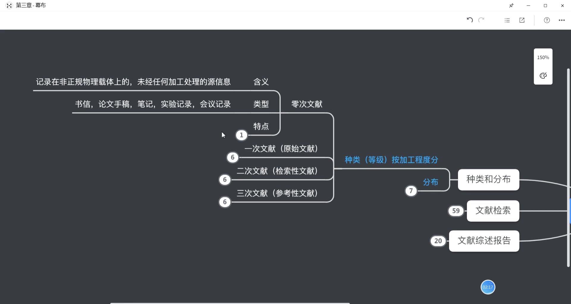 【9月25】教研背诵打卡三四章