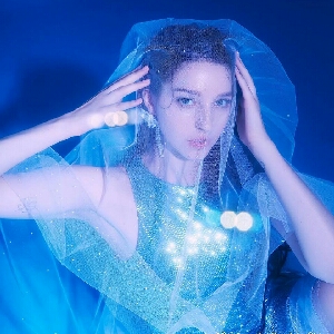 糖度刚刚好の原味甜筒 