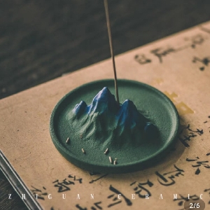 新周十二 