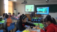 浙美版美术三年级上册5找果子的刺猬-乐老师(配课件教案)
