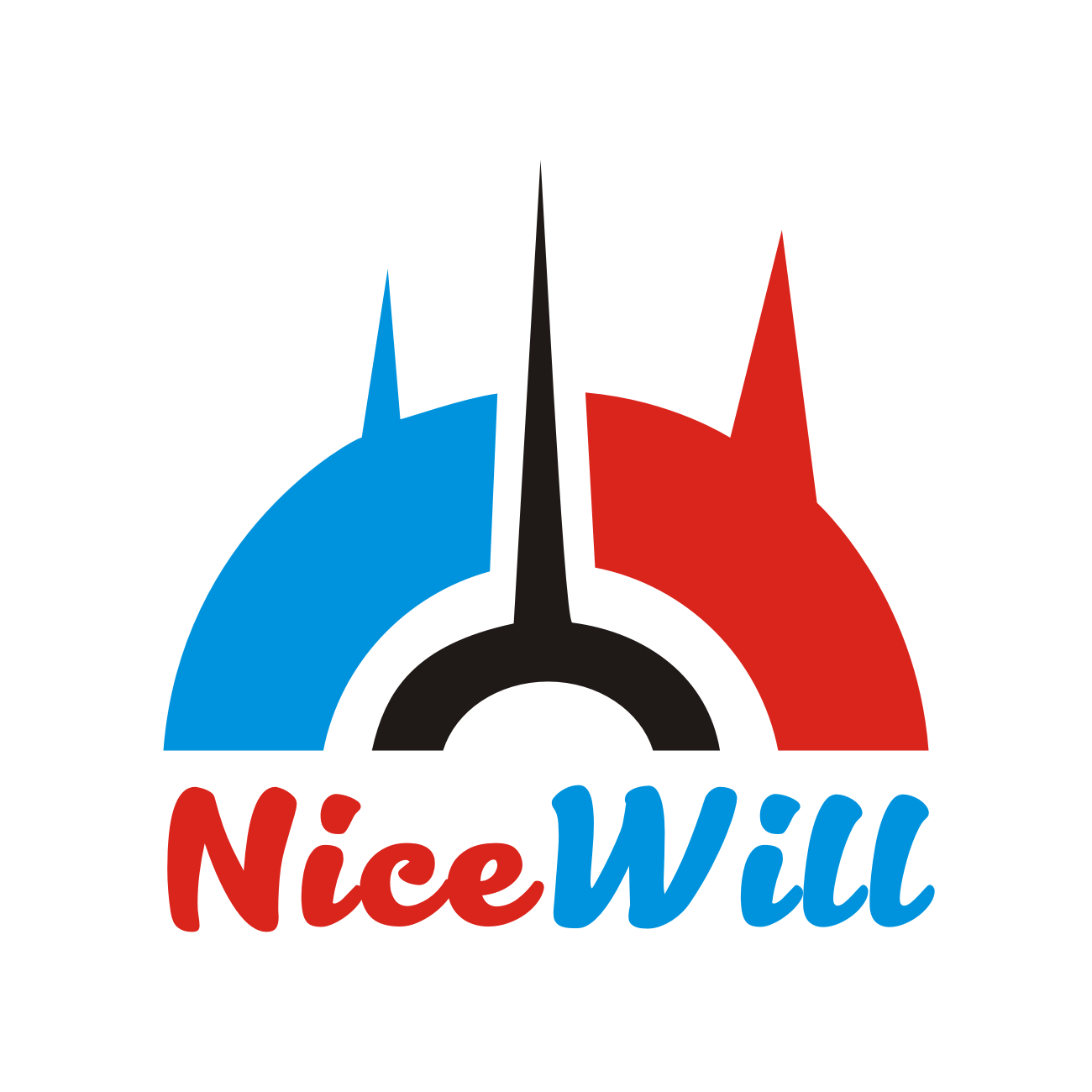 NiceWill 