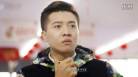 中国移动实名制认证,快行动吧!