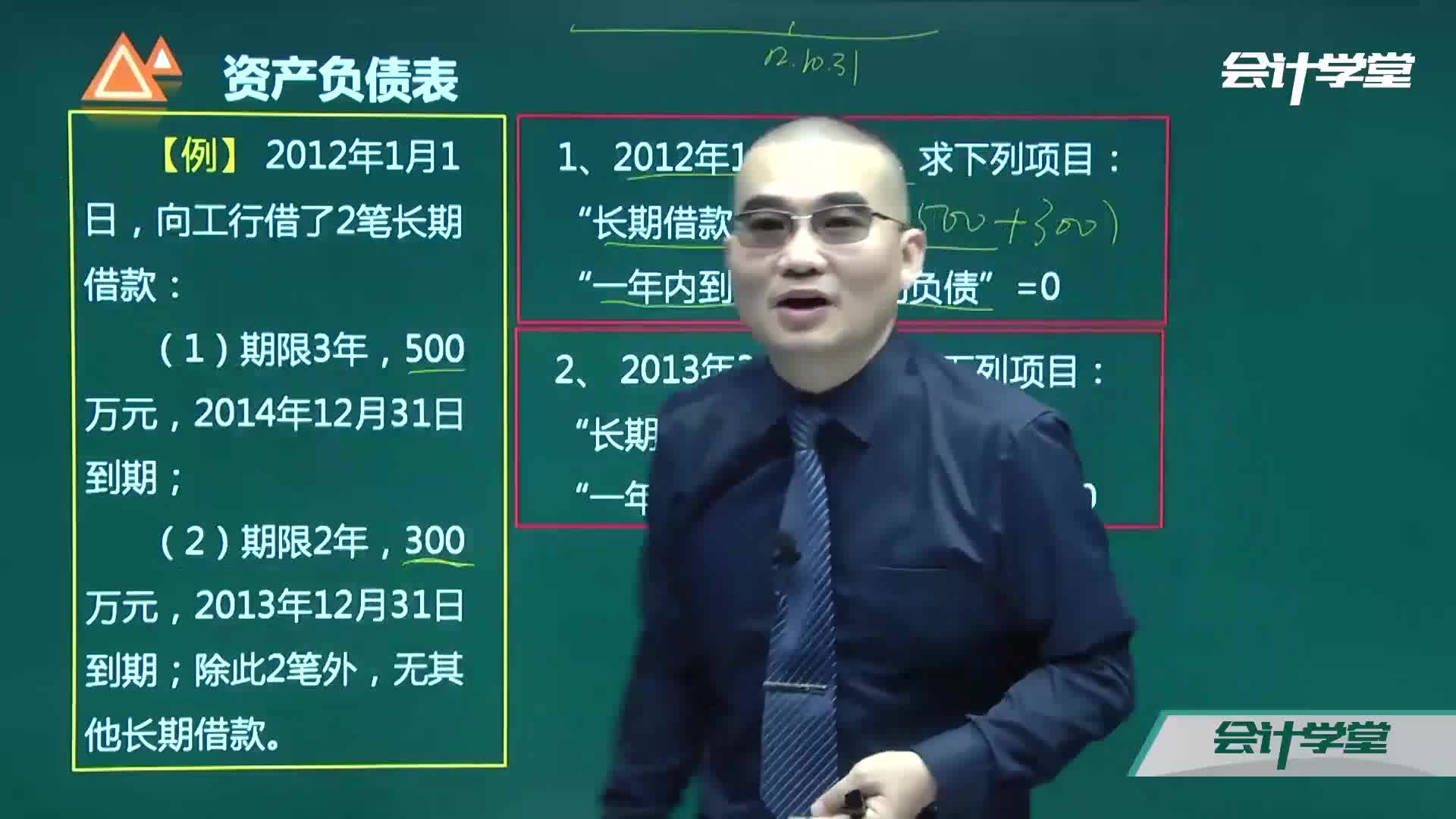 考会计初级_会计初级_会计初级职称有什么条件