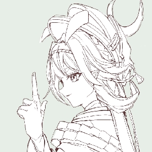萌新沏茶 