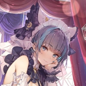 烈焰V2 