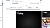 如何上传图片,音乐文件等