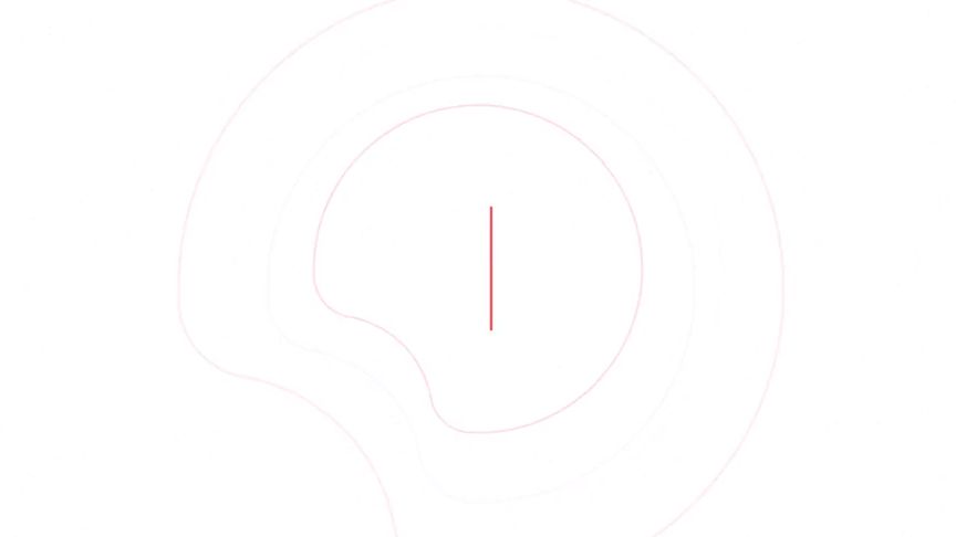 《道路交通安全法》某条款学习篇之一