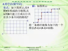 10 1-2排列组合问题的几种基本方法_标清