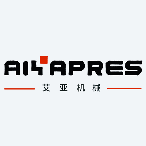 艾亚折弯机剪板机 