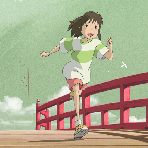 妖啊妖啊切克闹 