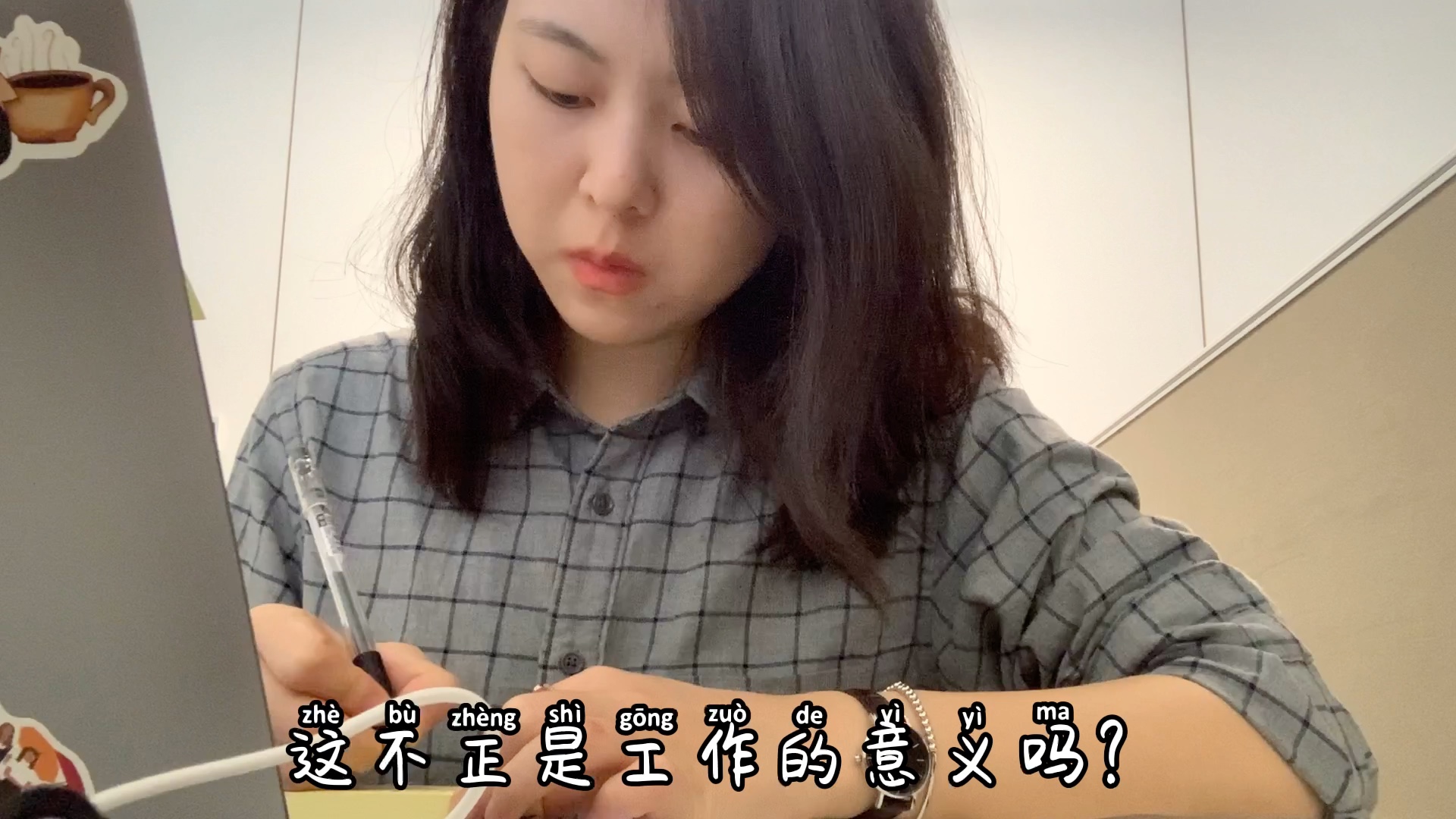 非诉律师的出差日常|打工人的周一从机场开始