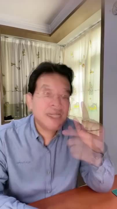 #税务师 #注会cpa #会计师 二三城市考个会计师和.