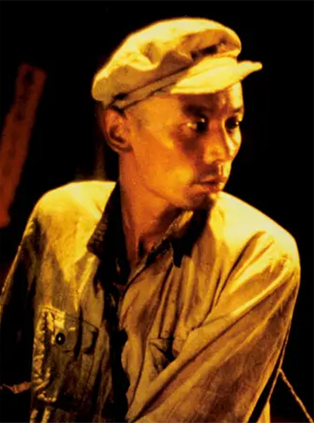 葛优告诉你,人到底为什么活着#电影解说 #宅家剧场 #.