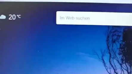 当妈妈要查电脑的浏览记录