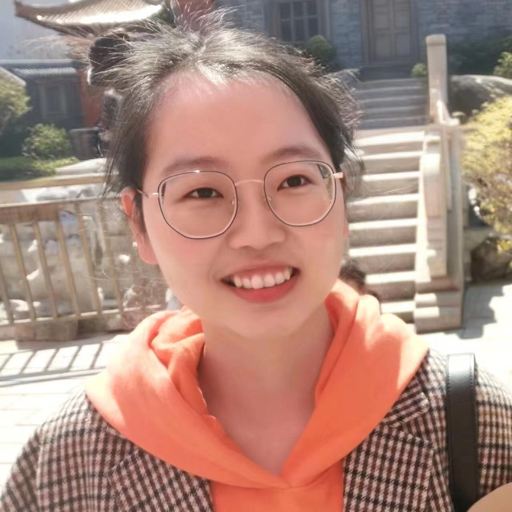 锝水儿啊 