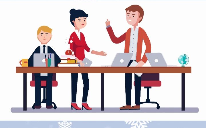 经营者可以不执行政府指导价及政府定价吗? 如果不执行会受到处罚吗?