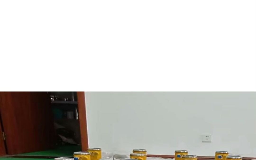 北京雷达液位计多少钱一个