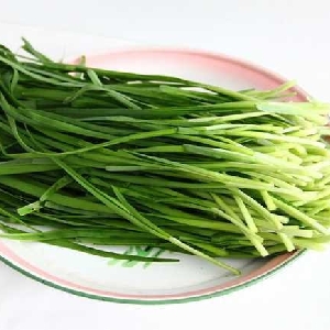 幽默攻城狮 
