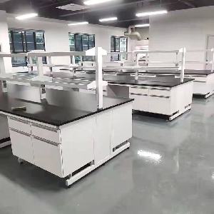 郑州卓佳ZJLAB 