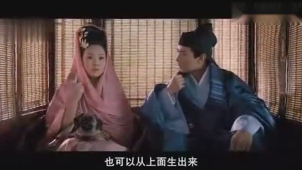 中国电影票房排行榜前十名,第一名没想到是这部电影