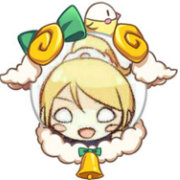 SHISEI_誠哥 