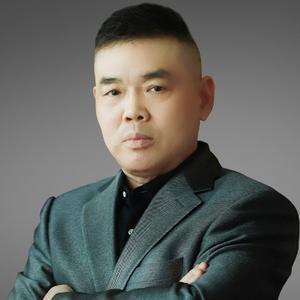 沈坤策划