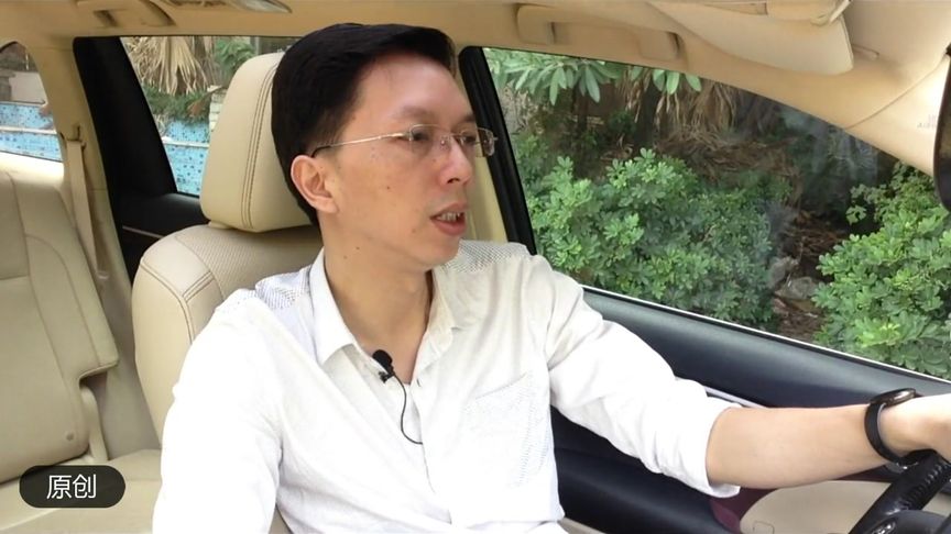 在4S店订车提车注意这些套路和陷阱