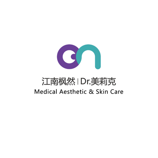 江南枫然-Dr美莉克 