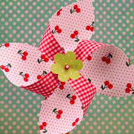 卓亿生活手工坊