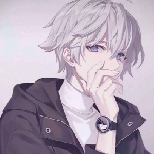 Seven不怕困难 