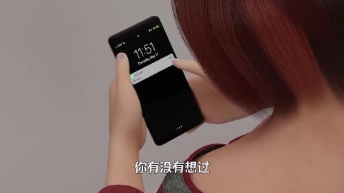 光纤是如何传递信息的?千里之外让人现通讯设计太妙了