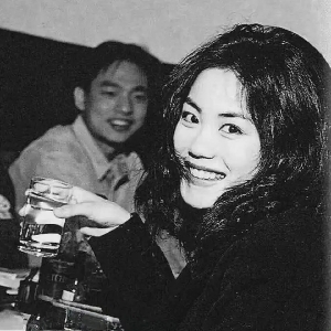 默谜- 