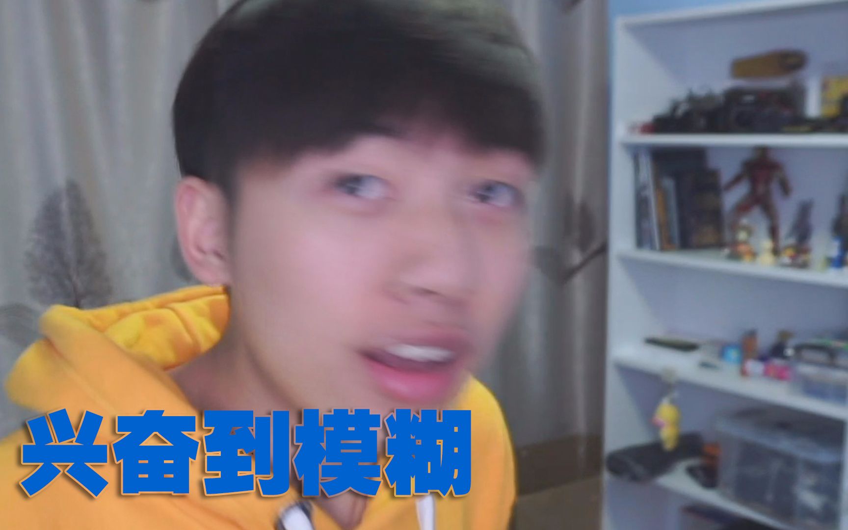 给大家分享一点租房小经验