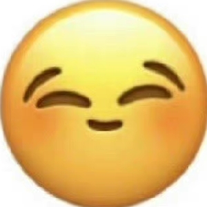 我是馒头他爸 
