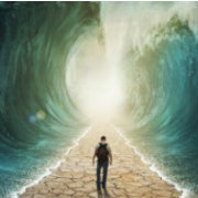 胡吃海塞的雨仔 