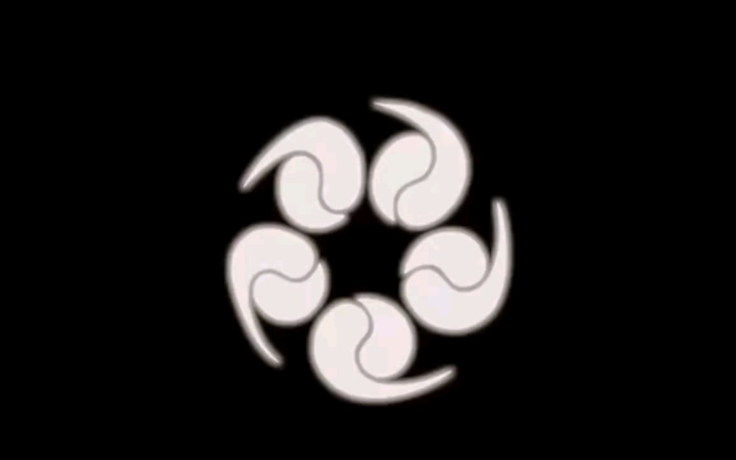 动画片【侠岚】片头曲+片尾曲