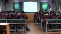 唐小意执教《桥》王崧舟名师工作室