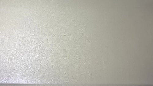 荣耀手表4pro新品开箱满满的系列做工和质感经典模式轻度使用续航10...