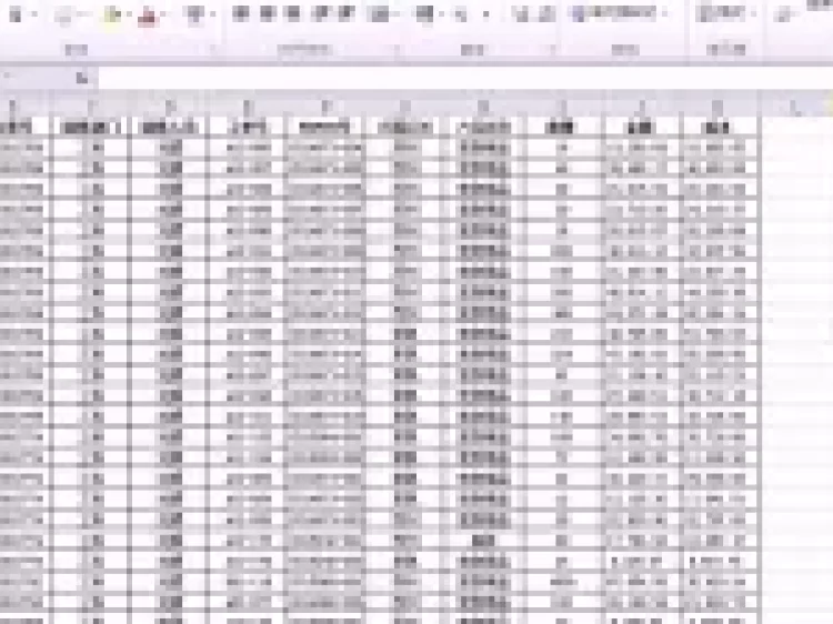 超清-【王佩丰】Excel 2010 入门视频教程第21讲:Excel动态图表