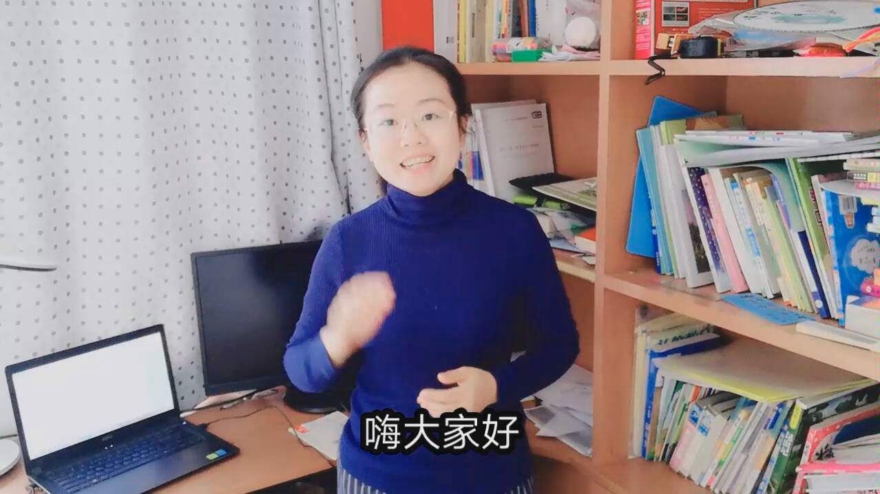 为什么施工单位给审计好处，审计不敢收？结算怎样多结钱？