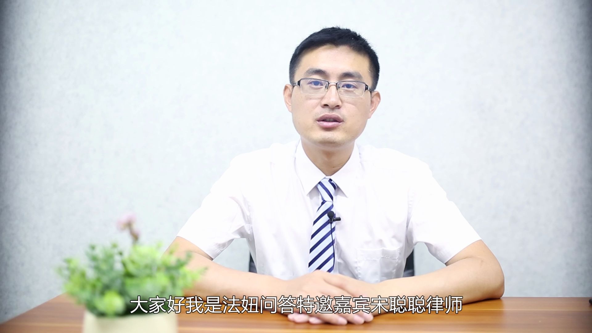 企业上市有什么好处