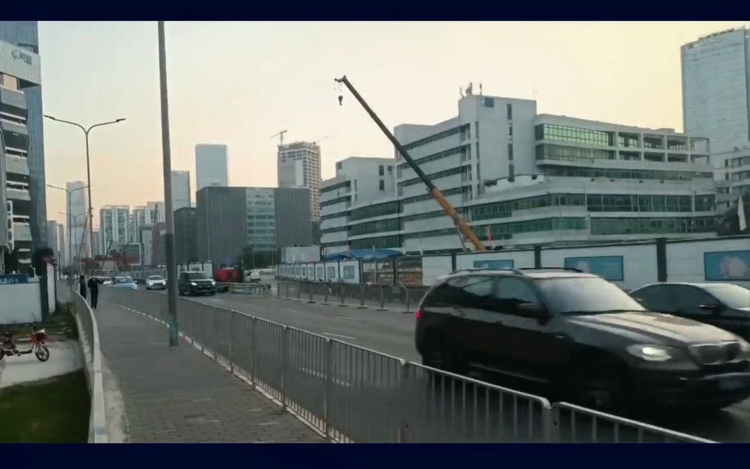 深圳的电子围栏价格到底如何呢?