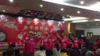 和谐家庭是社会稳定的基础
