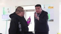 赣州旅游职业学校电信网络反诈骗安全教育