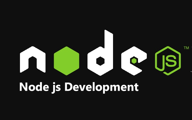 【完结】nodejs中,实现_即时聊天websocket_上传文件_发邮件_发短信...