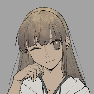 西嘎嘎GGA 