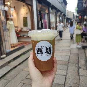 小然然317035446 