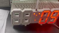 3D设置教程3D设置教程