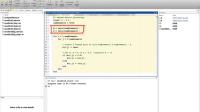 MATLAB 小课堂:如何加速 MATLAB 代码?